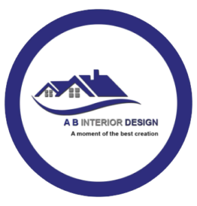 Budget-Friendly Home Interiors | Affortable Interior Design Service